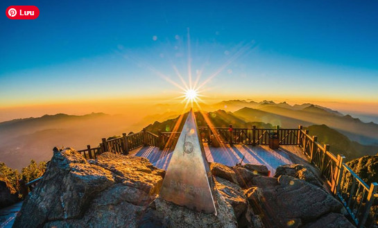 Fansipan Trekking Tour – Conquer the Roof of Indochina - Dragon ...